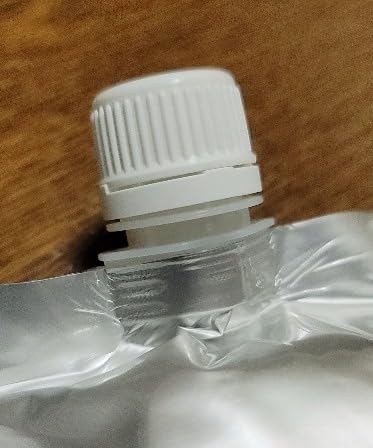 Amazon | plus eau プリュスオー メロウ トリートメント 詰め替え 大容量 1000ml | plus eau(プリュスオー) | ヘアトリートメント 通販