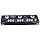 Amazon.com: Rowin 3-in-1 Guitar Multi Effect Pedal – Analog Echo Delay ...