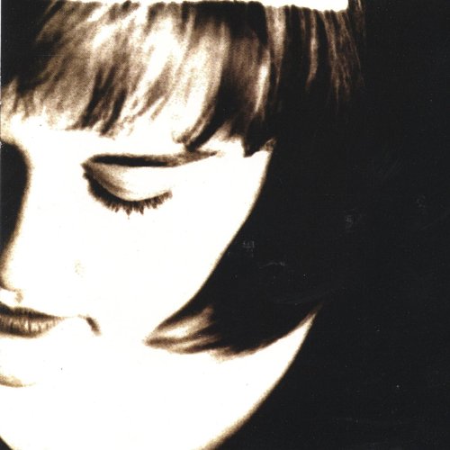 Amazon.com: Flowers for Solomon : Maenad: Digital Music