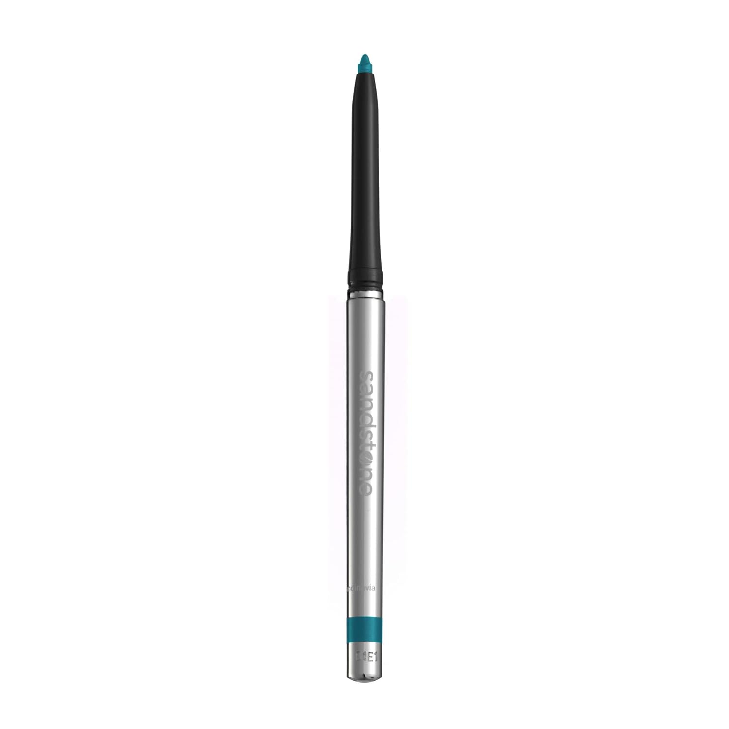 Amazon.com : Sandstone Scandinavia Hypoallergenic Eyeliner Waterproof ...