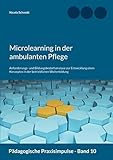 【発売日：2022年09月20日】・製造元:Books on Demand