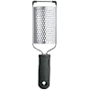 OXO Good Grips Grater : Amazon.co.uk: Home & Kitchen