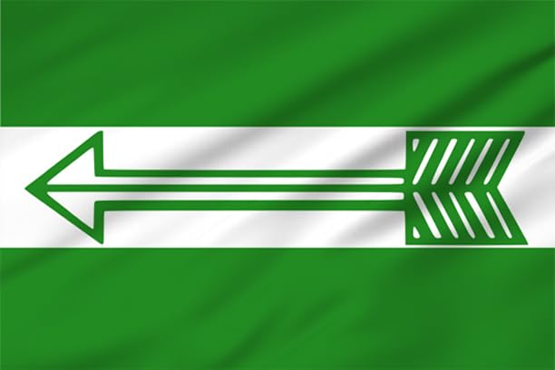 Jdu Logo