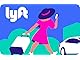 Amazon.com: Lyft Birthday e-gift card - Enjoy the Ride: Gift Cards