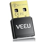 ・ブランド:urglee・モデル:SP-Y05・製造元/メーカー部品番号:SP-Y05・【最先端Bluetooth5.4テクノロジー】LAFITO最新版Bluetoothアダプター、最先端のBluetooth5.4+EDR搭載。 より高速で...