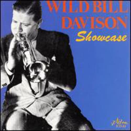 Wild Bill Davison, Traditional, Ned Washington, Otto Harbach, Oscar ...