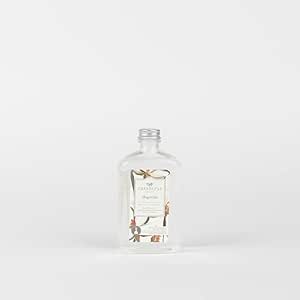 Amazon.co.jp: グリーンリーフ(GREENLEAF) GREEN LEAF REED DIFFUSER OIL REFILL ...