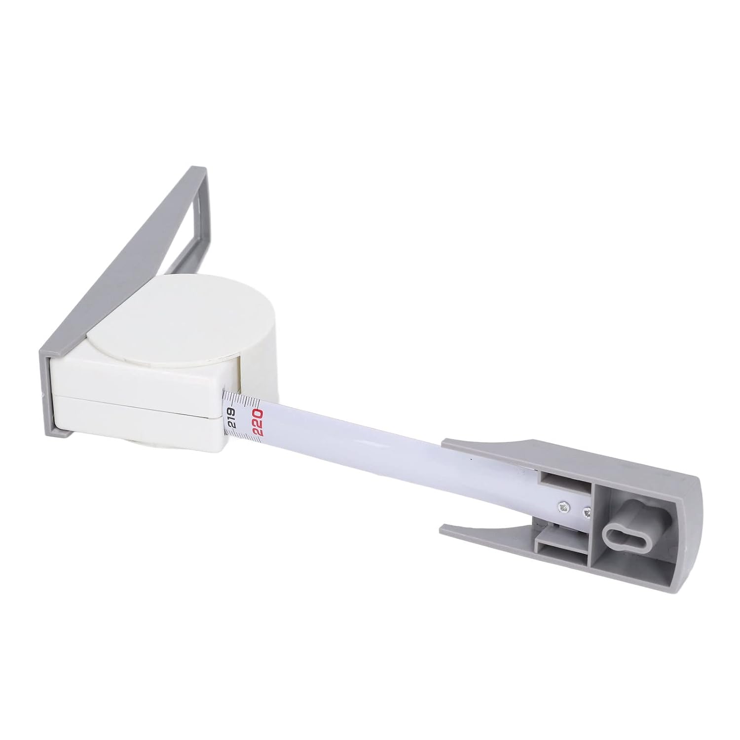 Portable Wall Mounted Height Measuring Meter with Nepal | Ubuy