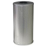 DONALDSON P550463 - Fuel filter cross reference