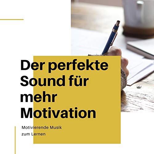 Amazon Music - Motivational RubyのDer perfekte Sound für mehr Motivation ...