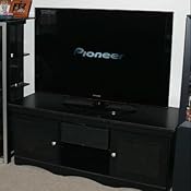 Amazon.com: Samsung LN52A650 52-Inch 1080p 120 Hz LCD HDTV with Red ...