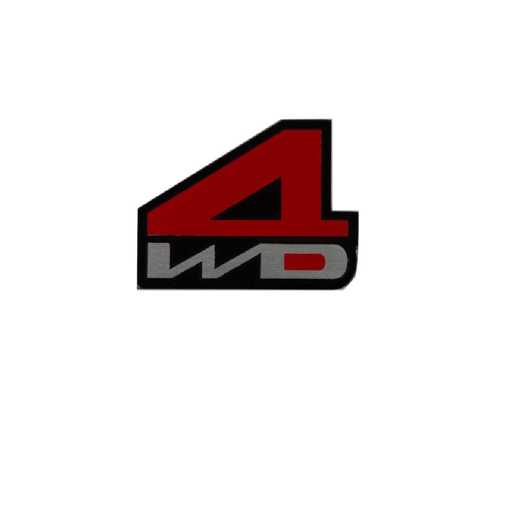 Azad Group Logo