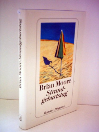 Brian Moore Autobiography: Amazon.co.uk: Moore, Brian, Jones, Stephen ...