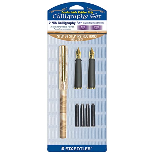 Best Staedtler Writing Correction Supplies: A Must-Have for Neat and ...
