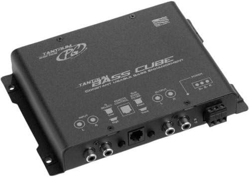 Amazon.com: Phoenix Gold Box Doctor Dimensionalizer with Remote ...