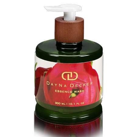 Amazon.com : Dayna Decker Botanika Essence Wash Posy, 13.7 Ounce : Bath ...