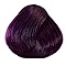 DIRECTIONS Plum Semi-Permanent Hair Colour - 88ml Tub : Amazon.co.uk ...