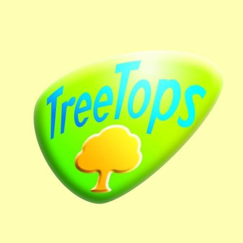 Oxford Reading Tree: Y5/P6: TreeTops Comprehension: Easy Buy Pack ...