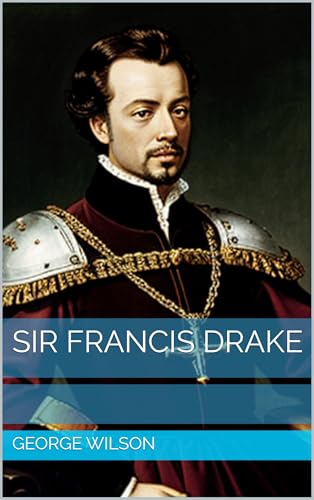 Amazon.co.uk Best Sellers: The most popular items in Historical Spanish ...