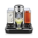 Amazon.com | Bartesian Professional Cocktail Machine, 5 Premium Glass ...