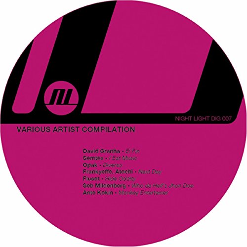 Play Various Compilation by VARIOUS ARTISTS on Amazon Music Unlimited