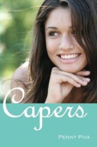 Amazon.com: Capers eBook : Piva, Penny: Kindle Store