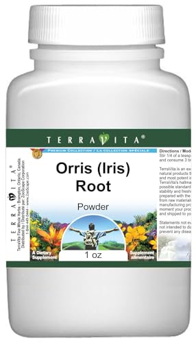 5 Accessible Valentine's Day Crafts for Kids Who Are Blind | WonderBaby.org