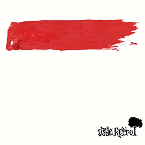 Amazon MusicでVade RetroのFloreciendo en Heliópolisを再生する