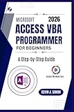 How To Use Visual Basic In Access - TechBloat