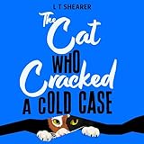・ブランド:Audible・製造元:Macmillan