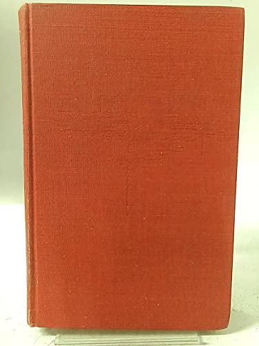 DUST ON MY SHOES: Amazon.co.uk: Pinney, Peter: Books