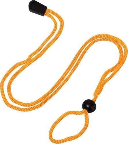 Amazon.com: Rhythm Band Recorder Strap (CR501O) : Musical Instruments