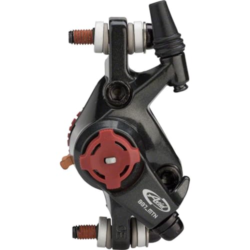 12 Best Mechanical Disc Brakes (Updated 2023)