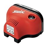 Best Electric Ski Edge Sharpeners: Level Up Your Carving Game ...