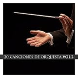 【発売日：2014年02月14日】・製造元:Tres 14 Creativos