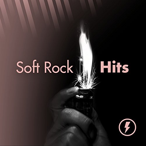 Play Soft Rock Hits by VARIOUS ARTISTS on Amazon Music