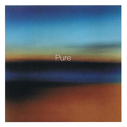 Amazon.com: Pure : Michael Pignéguy: Digital Music