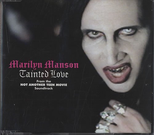Tainted Love: Amazon.de: Musik-CDs & Vinyl