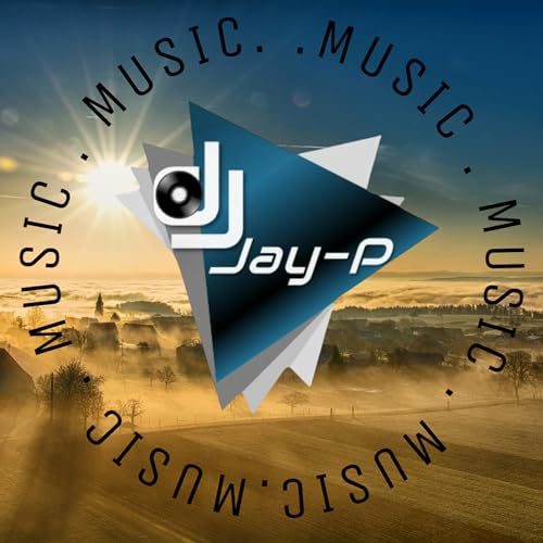 Play The GRAY DRESS by DJ JAY-P OFFICIAL on Amazon Music Unlimited
