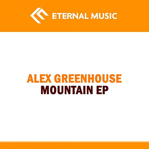 Amazon Music - Alex GreenhouseのMountain - Amazon.co.jp