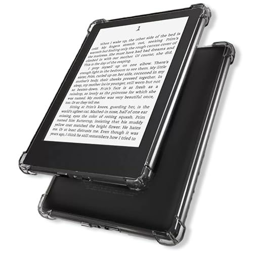 amazon.ae Best Sellers: The best items in eBook Readers & Accessories ...