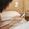 Amazon.com: Pura - Smart Home Fragrance Device Starter Set - Pura 4 ...