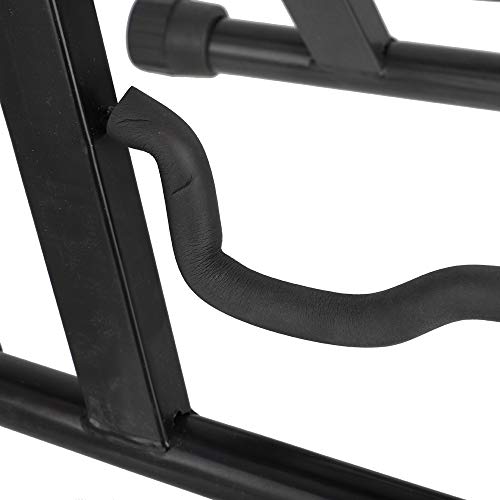 The 25 Best Cello Stands, Racks & Hangers of 2024 [Verified] - Cherry Picks