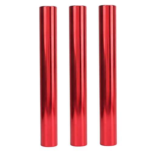 Amazon.co.jp Best Sellers: The most popular items in Track & Field Batons