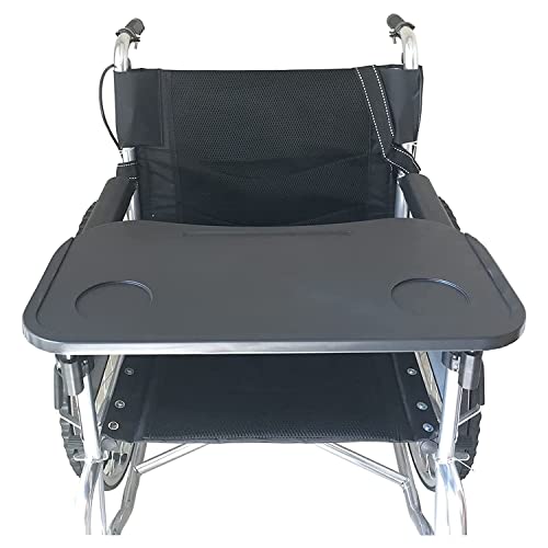 Amazon.nl Bestsellers: De beste items in Mobiliteits- & ADL ...