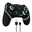 [2024 New Version] Switch Controller, Wireless Pro Controller Switch ...
