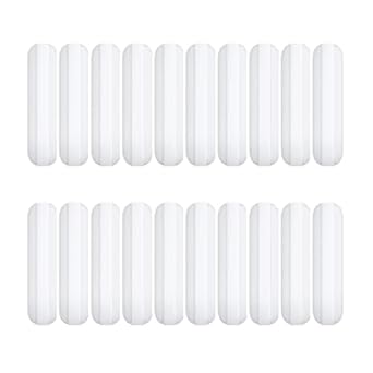 Witeg Magnetic Bead 25 MM | Magnetic Bead For Hot Plate | Magnetic ...