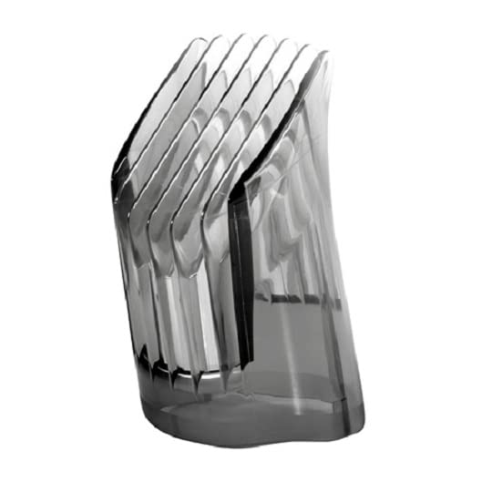 Amazon.com: Remington Replacement XL Adjustable Guide Comb for Trimmer ...