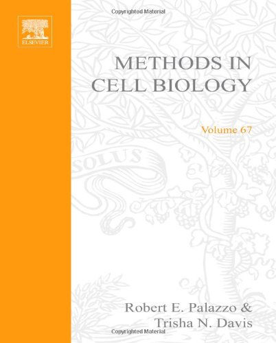 Amazon | Centrosomes and Spindle Pole Bodies (Volume 67) (Methods in ...