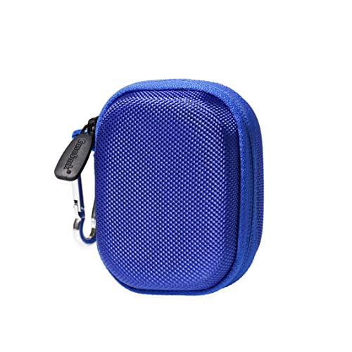 Snapklik.com : CaseSack Case For Raycon The Everyday Bluetooth Wireless ...